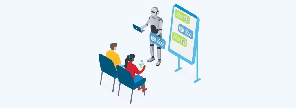 Onboarding