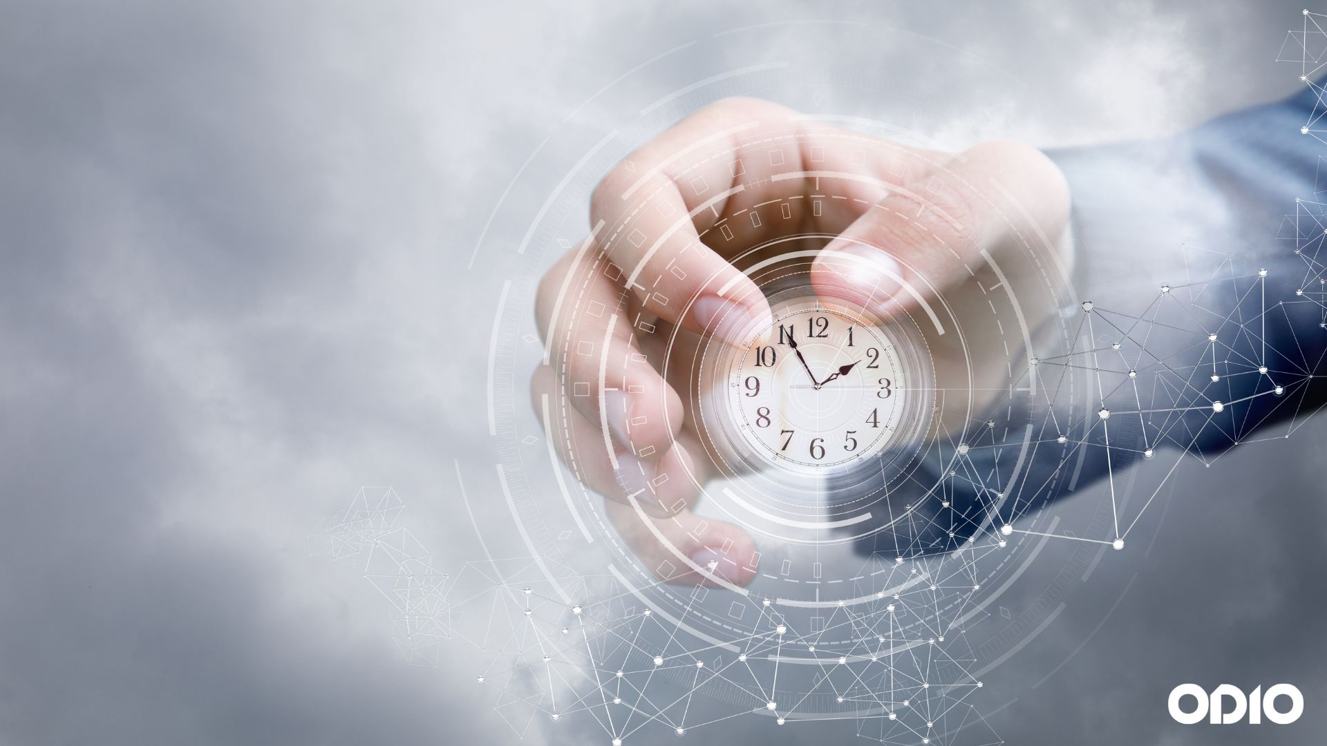 Guide to Average handling time (AHT) in Customer Service - Part 2 Guide to Average handling time (AHT) in Customer Service - Part 2