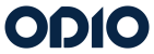 ODIO - Conversational Intelligence Platform Boosting Contact Centers - ODIO