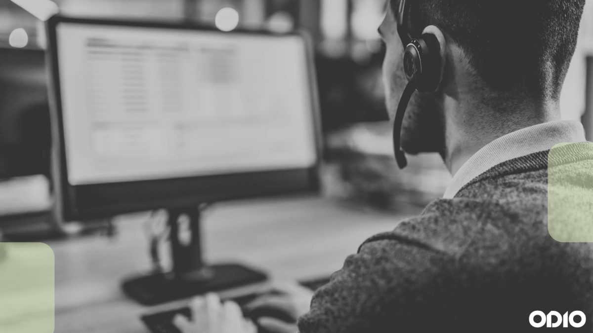 What is After Call Work (ACW)? How to Improve it?