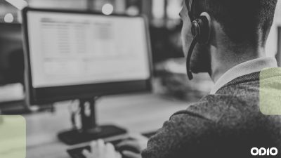 What is After Call Work (ACW)? How to Improve it?