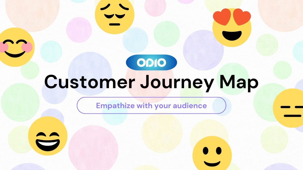 What is Customer Journey Mapping? A Complete Guide.