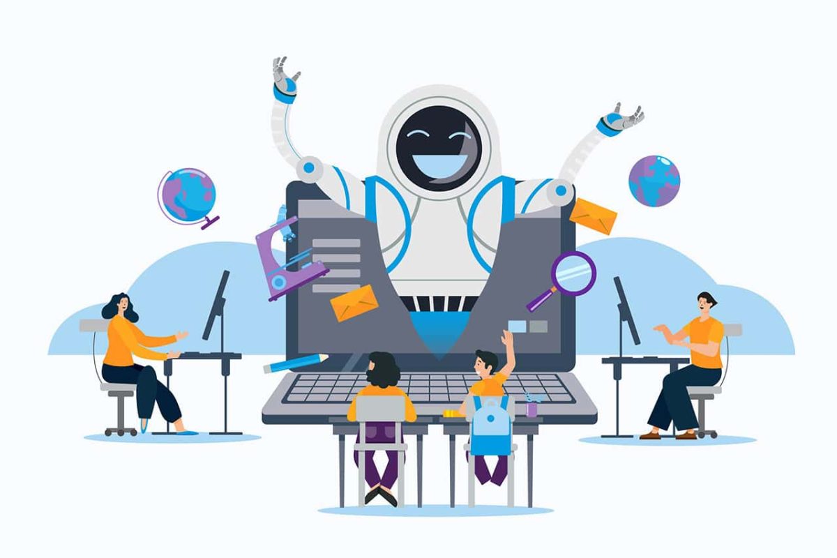 Onboarding