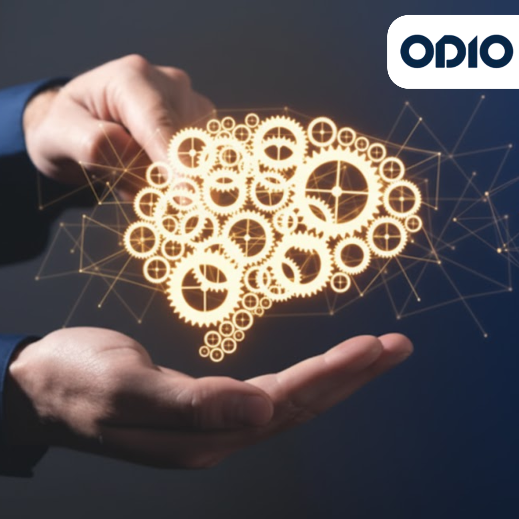 NeuroAI and Cognitive CX: Engineering the Future of Emotionally ...